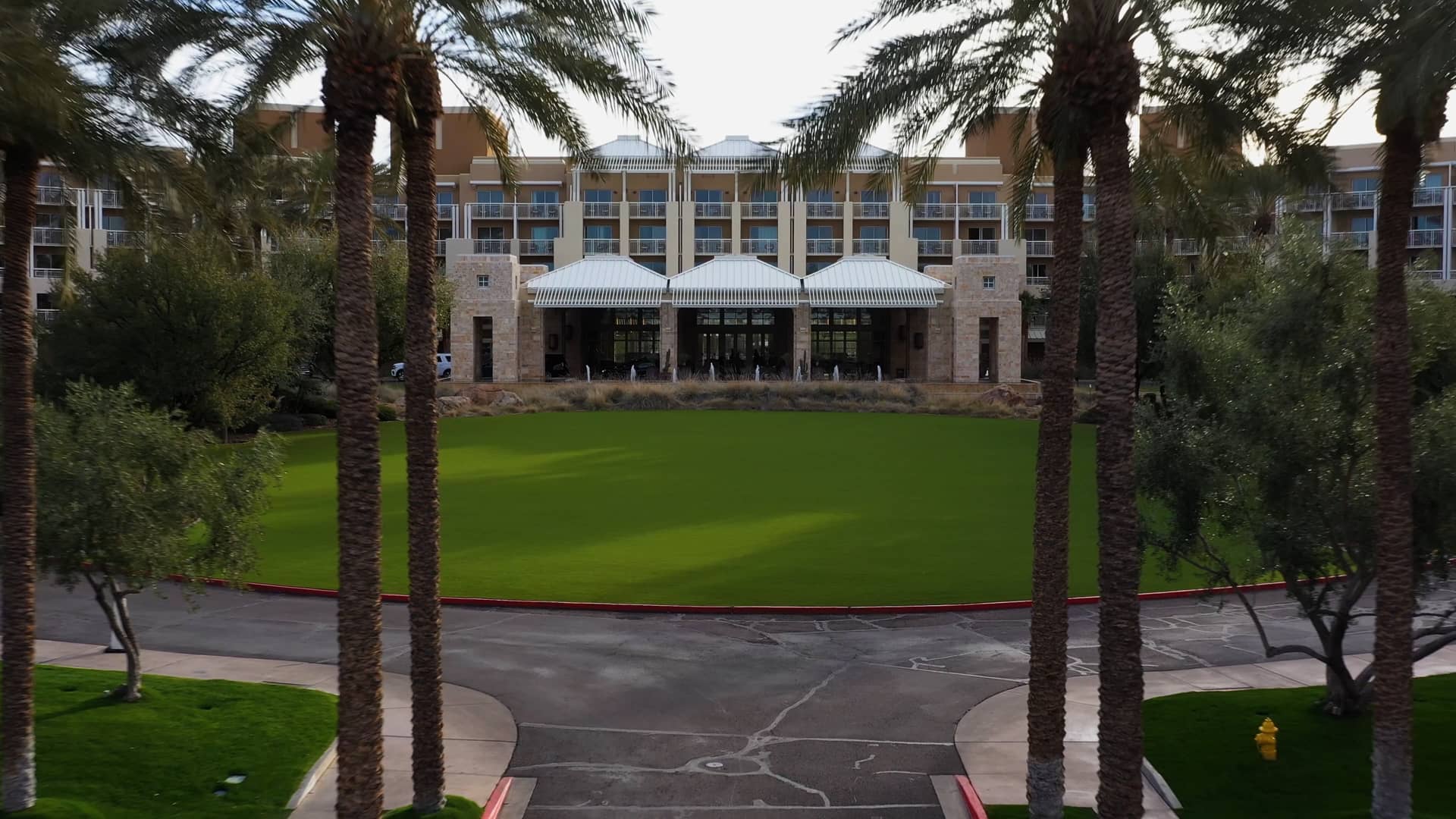 JW Desert Ridge Meetings Virtual Tour on Vimeo