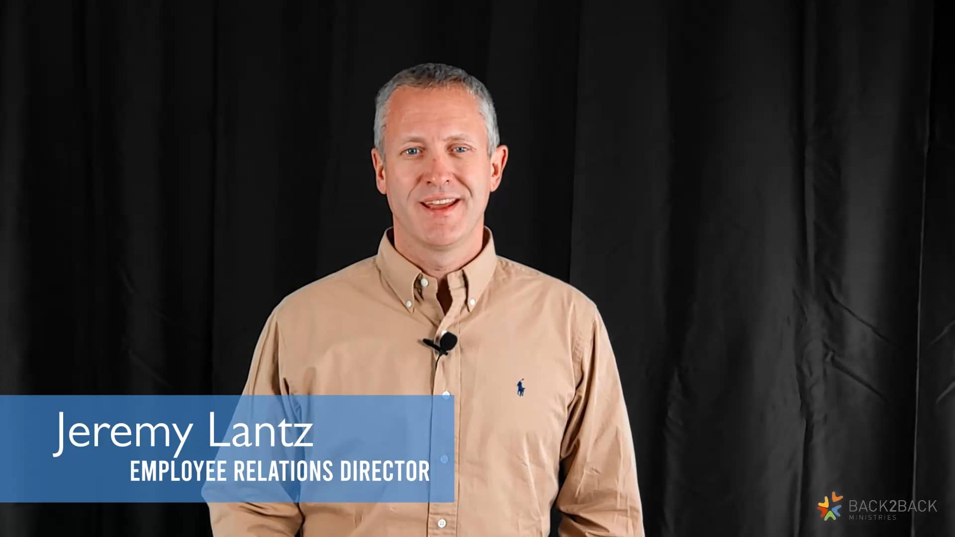 emotional intelligence on Vimeo