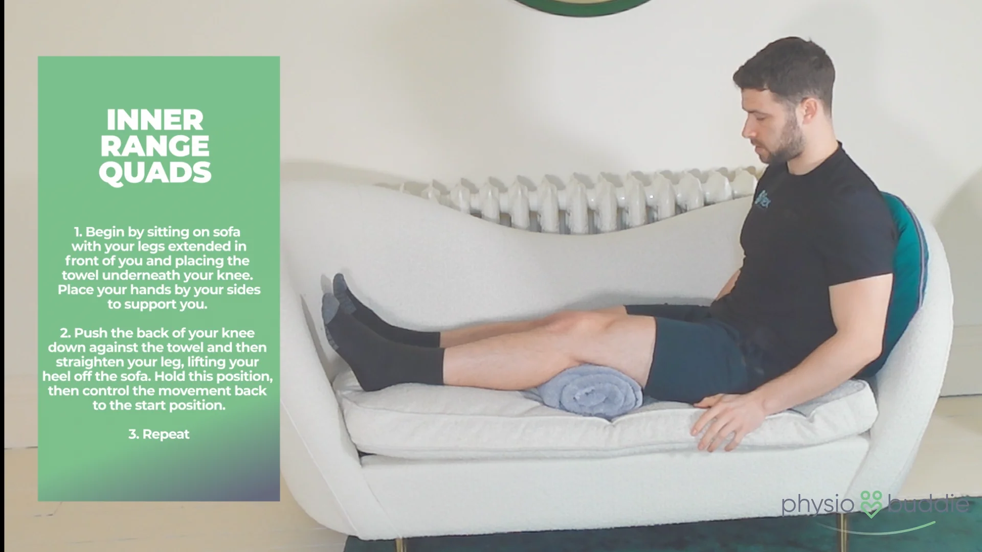 Inner range quads .mov on Vimeo