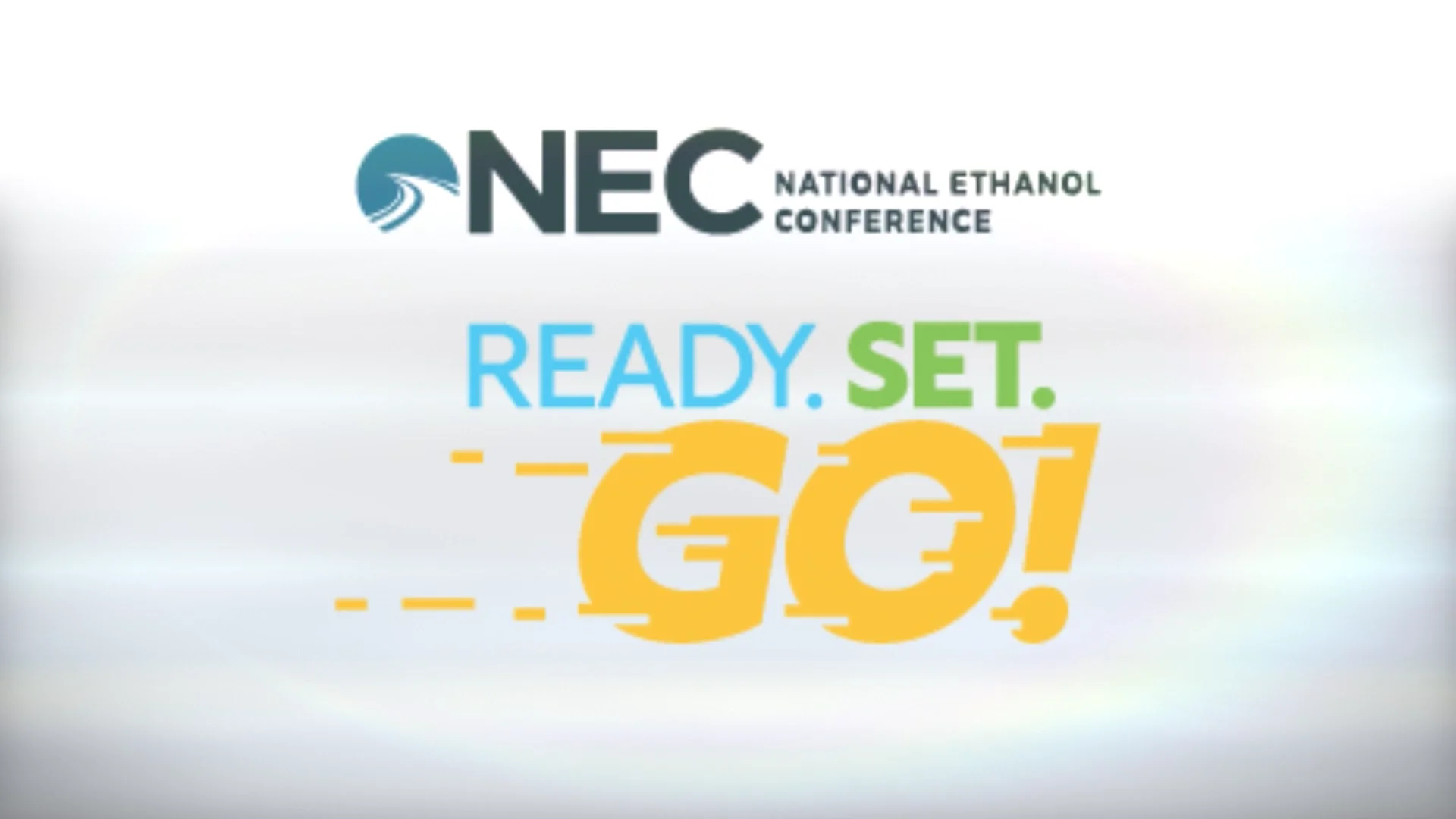 NEC 2023 - Opening Address 2023 on Vimeo