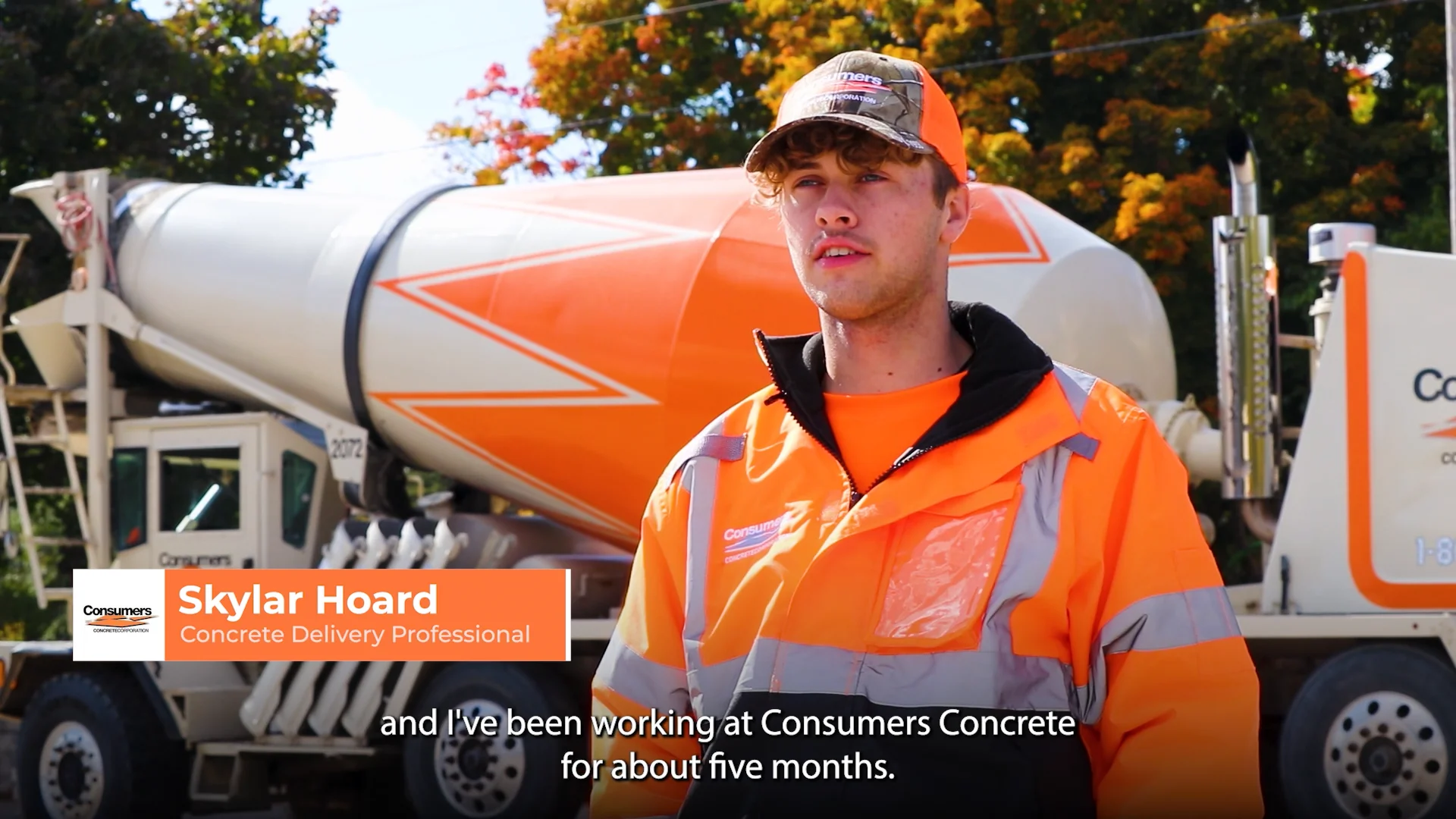 Deliver-Your-Future-Young-Drivers.mp4 on Vimeo