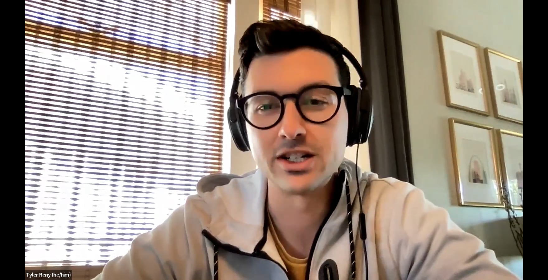 Political Science Workshop - Tyler Reny.mp4 on Vimeo