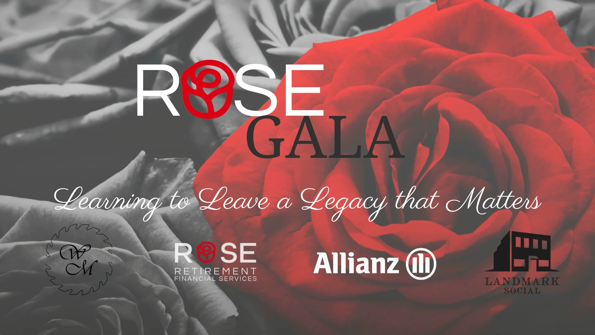 ROSE Gala.mp4 on Vimeo