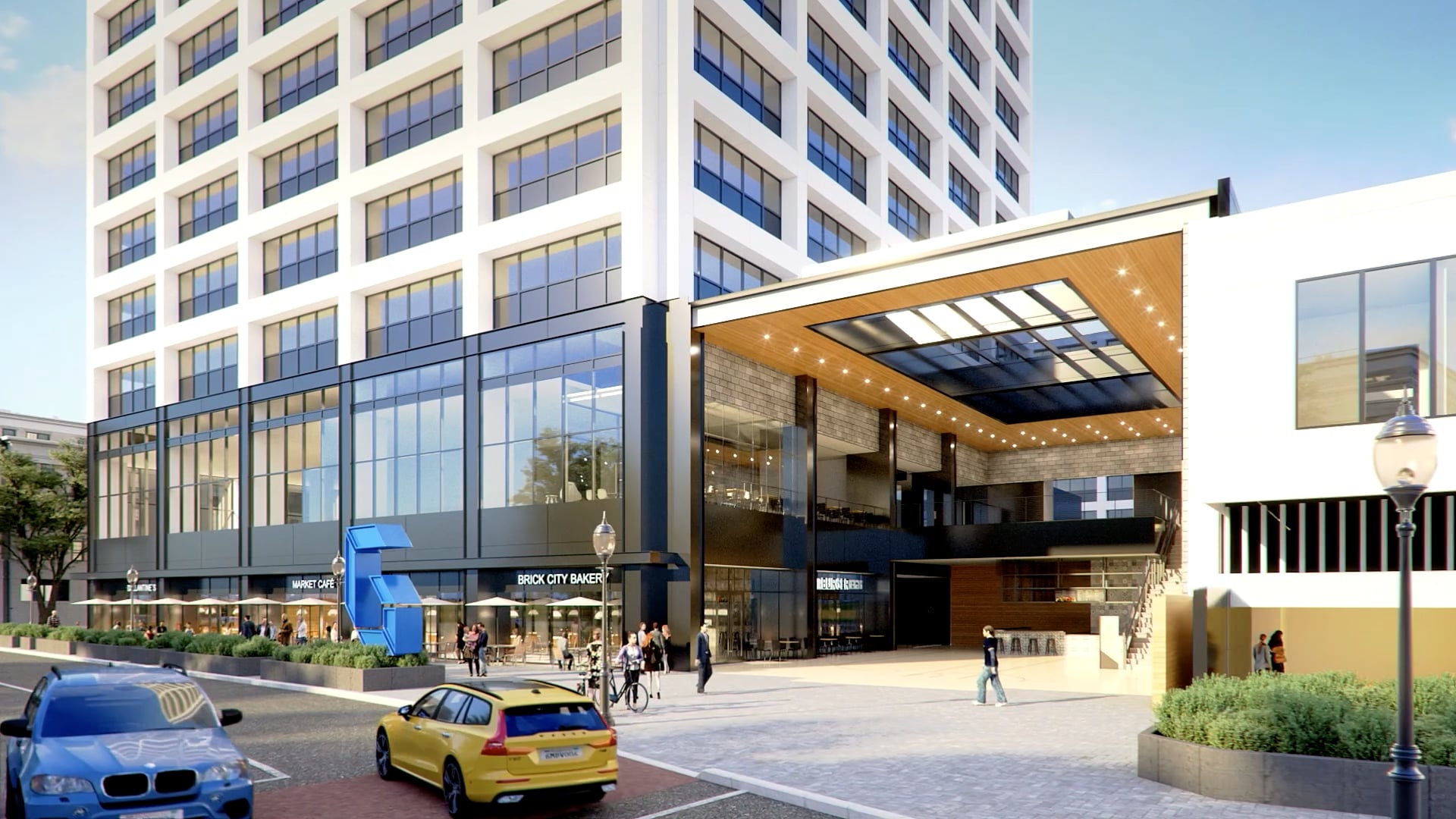 gateway rendering.mp4 on Vimeo