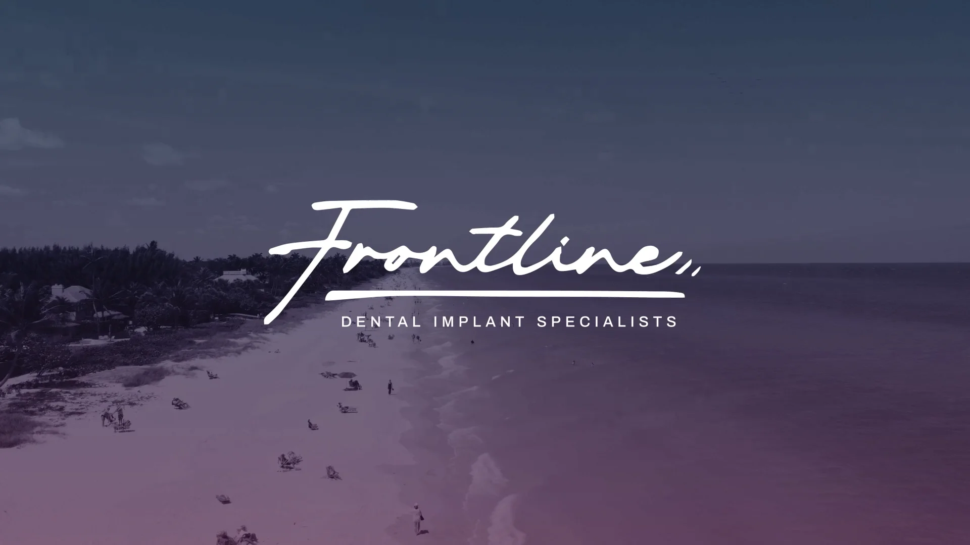 Frontline - New Teeth Now Testimonial - 230227 Frontline NTN ...