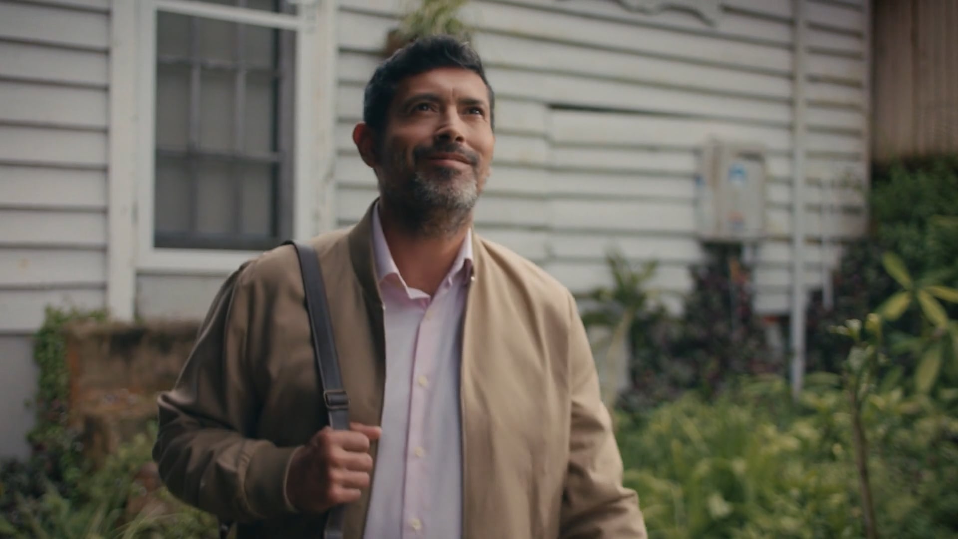 Casting Work | Wayward Creative