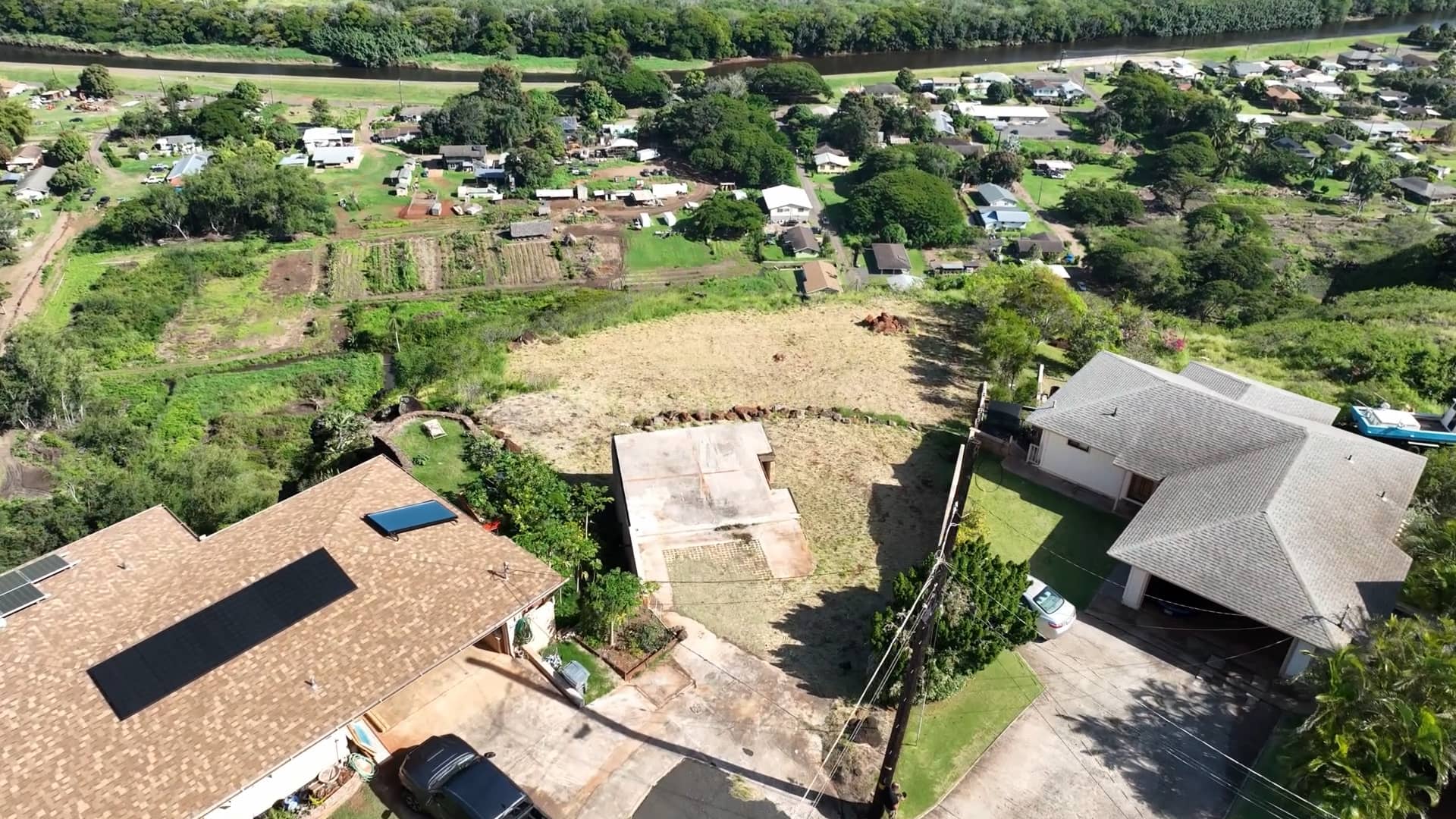 Untitled.mov on Vimeo