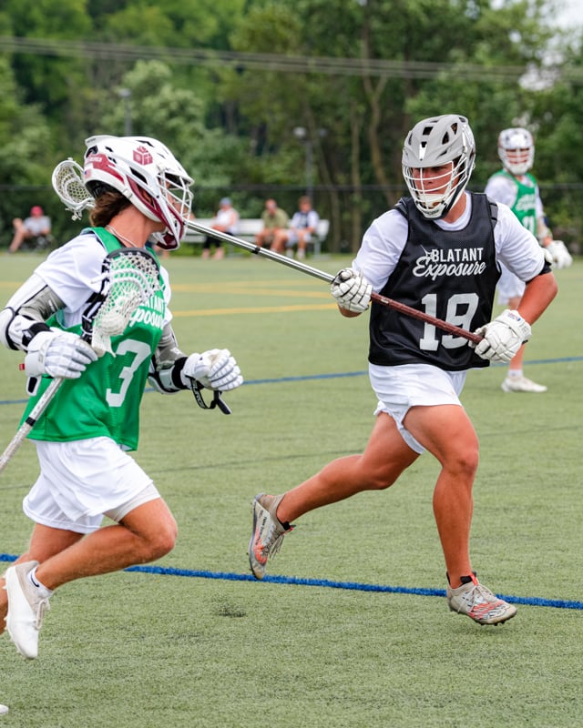 Providence College (Rhode Island) Men's Lacrosse Recruiting ...