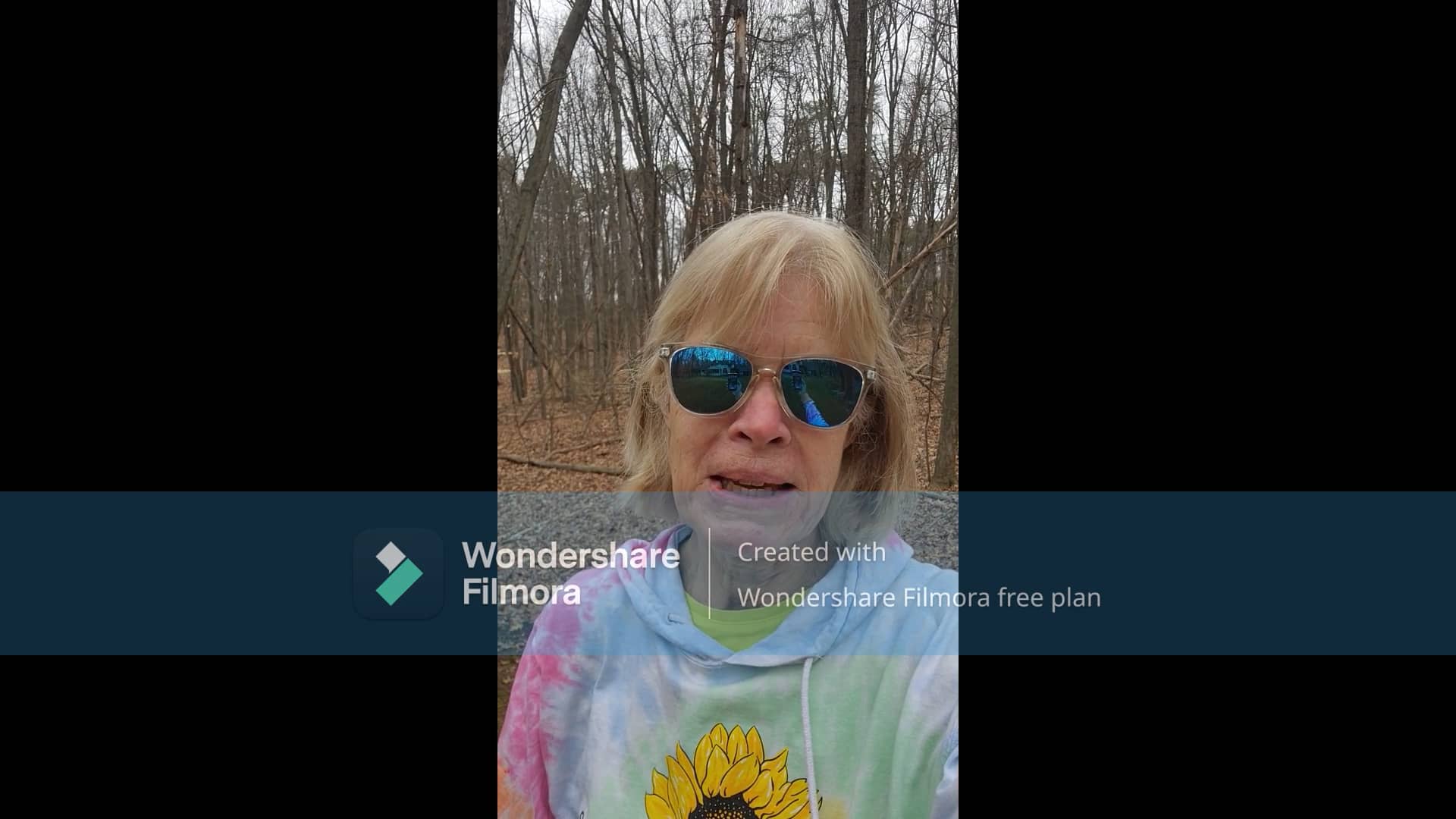 pops on Vimeo