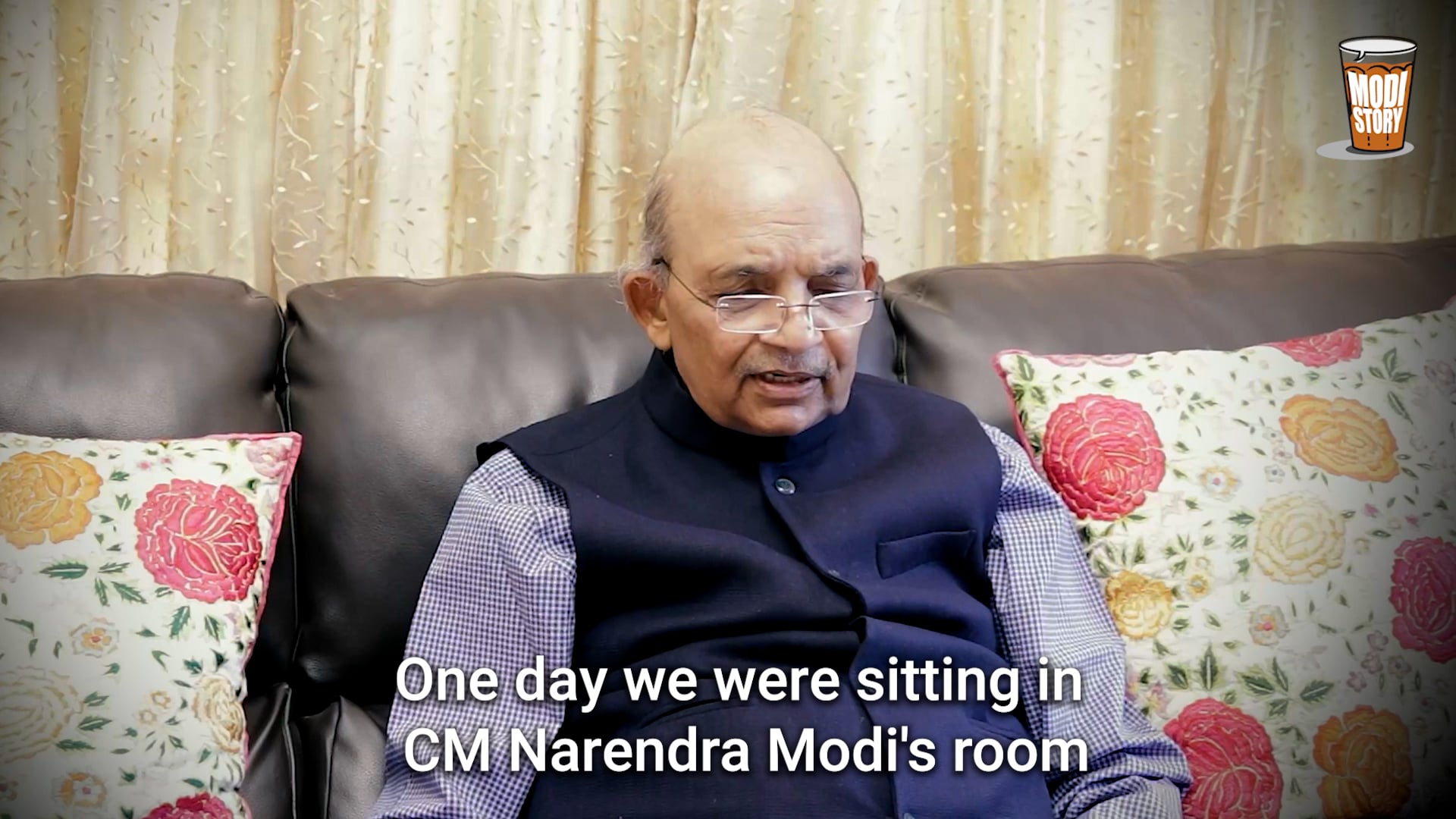 Varesh Sinha Youtube New (1) on Vimeo