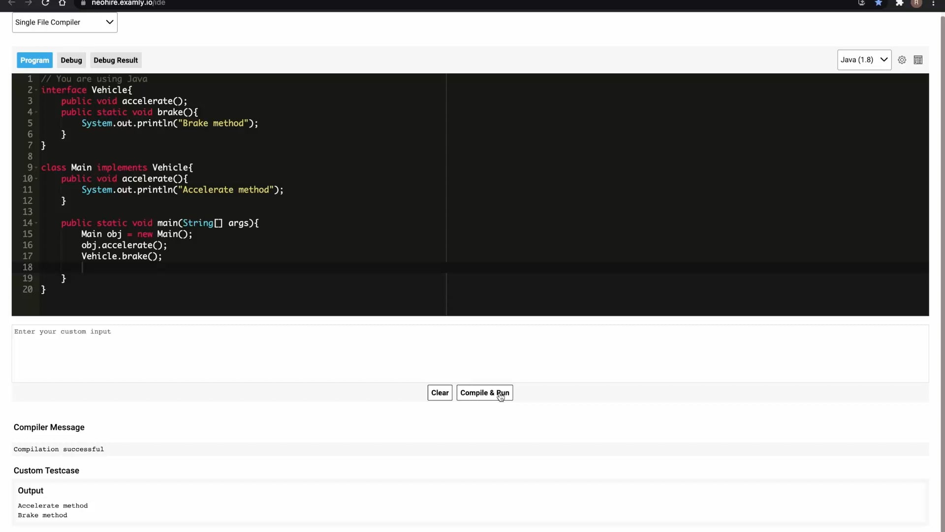 Interface.mp4 on Vimeo