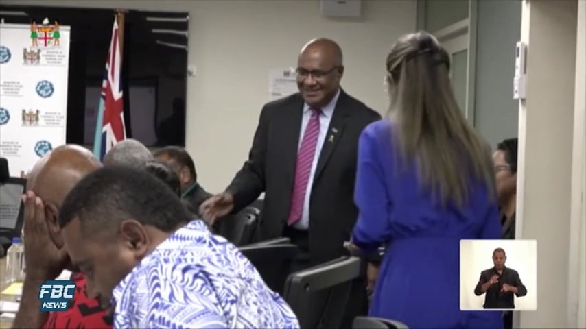 IFC to boost investments on Vimeo