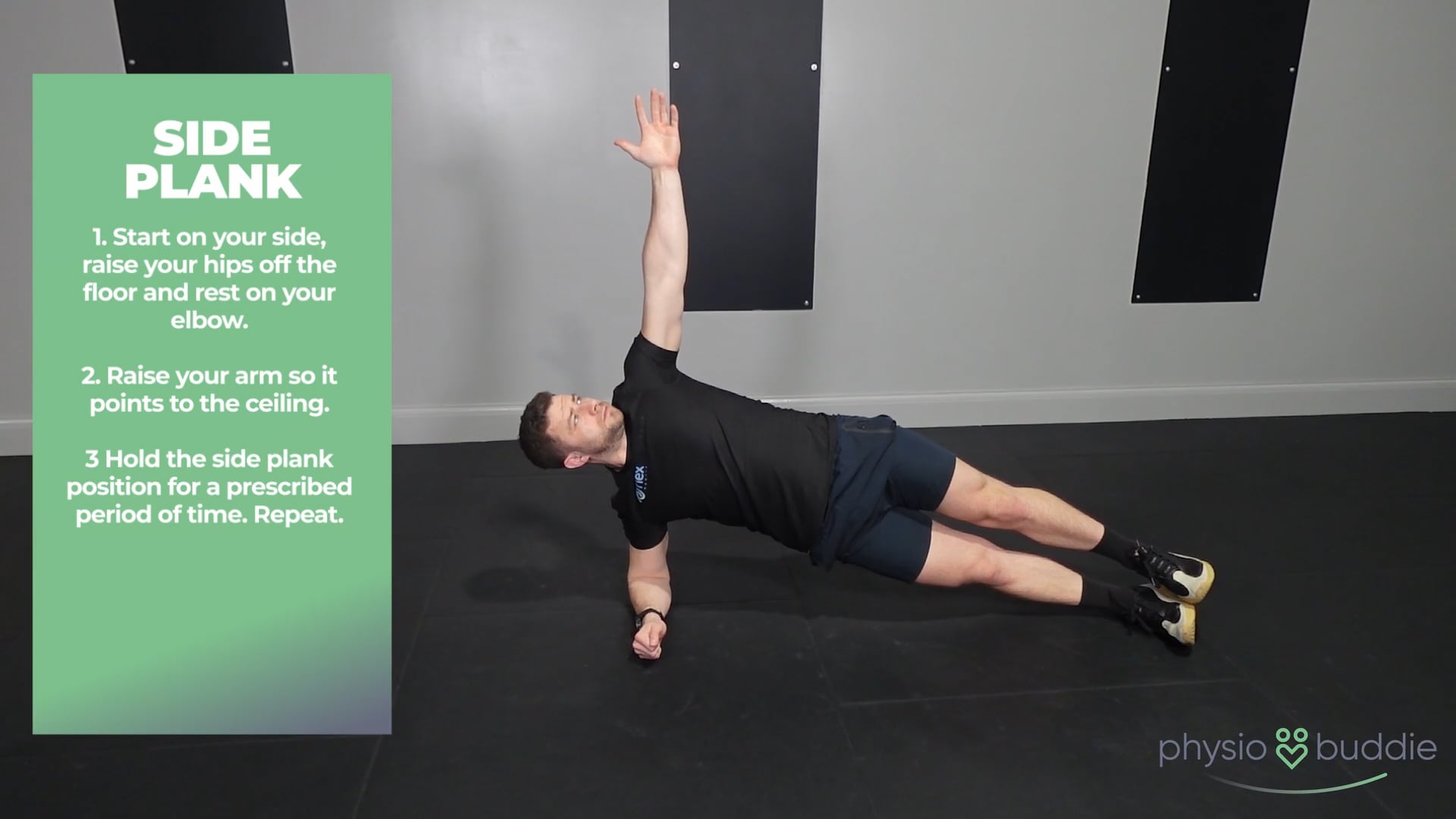 Side Plank.mp4 on Vimeo