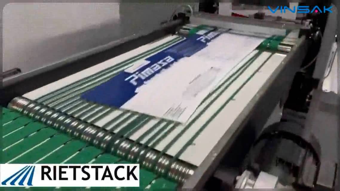 Rietstack IRS XL 340_VINSAK on Vimeo