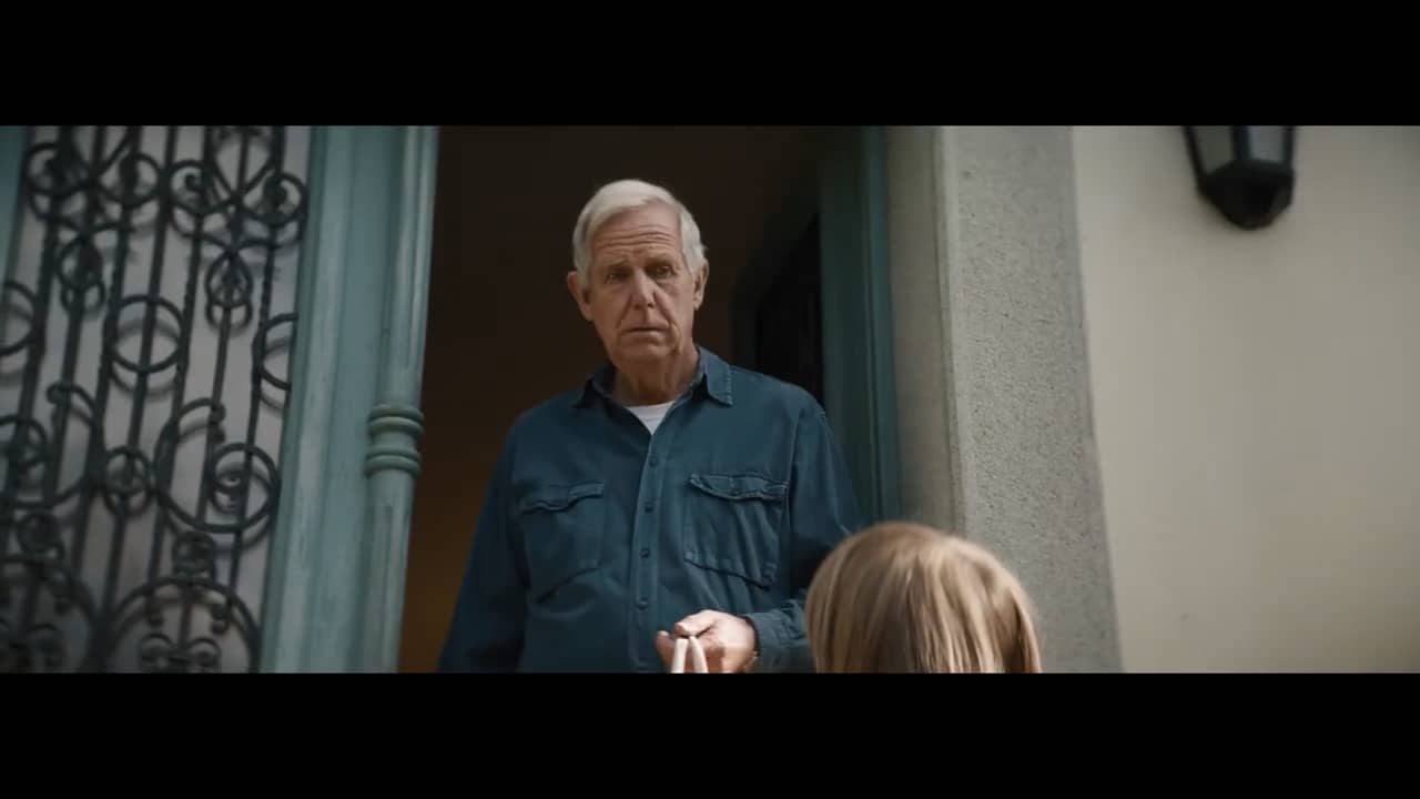 2021 AXA - Bird watching on Vimeo