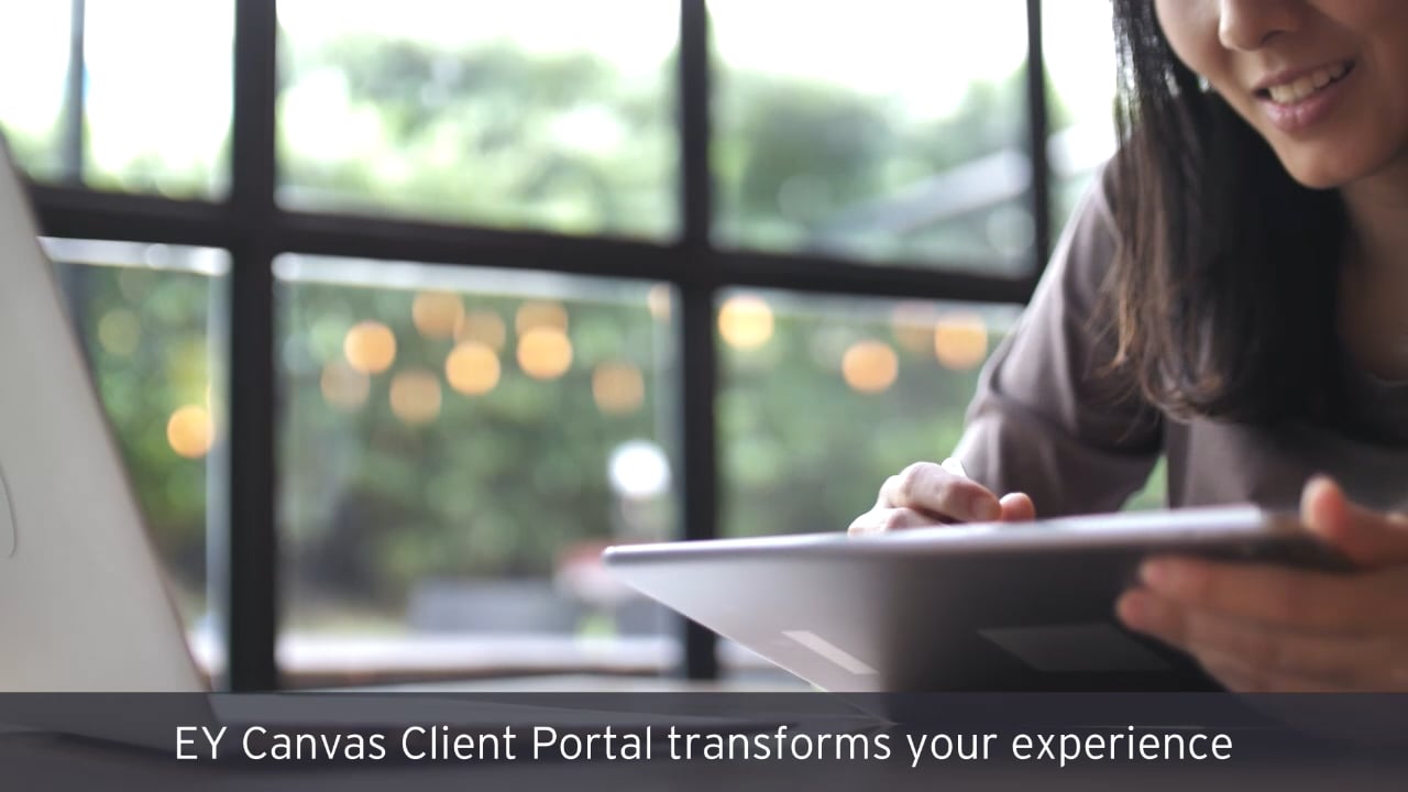 Canvas_Client_Portal.mp4 on Vimeo