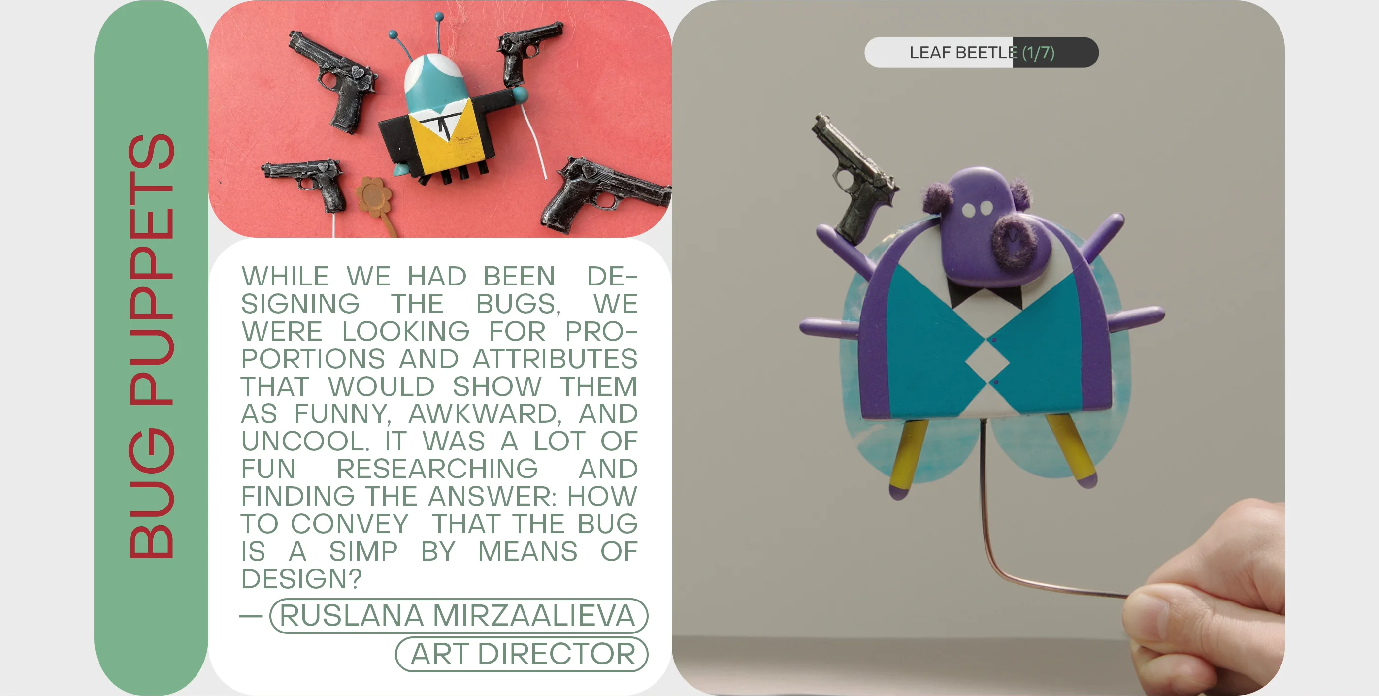 07-bugs-puppets-big-1.mov on Vimeo