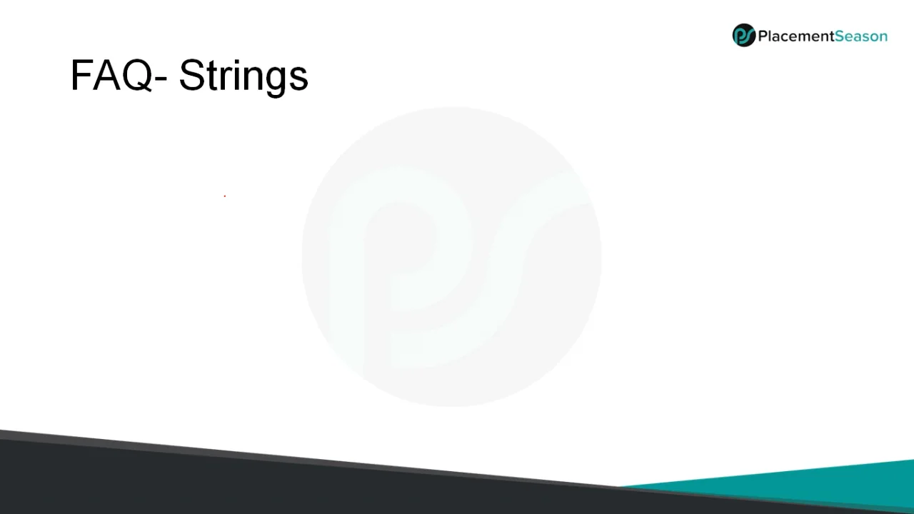 Strings.mp4 on Vimeo