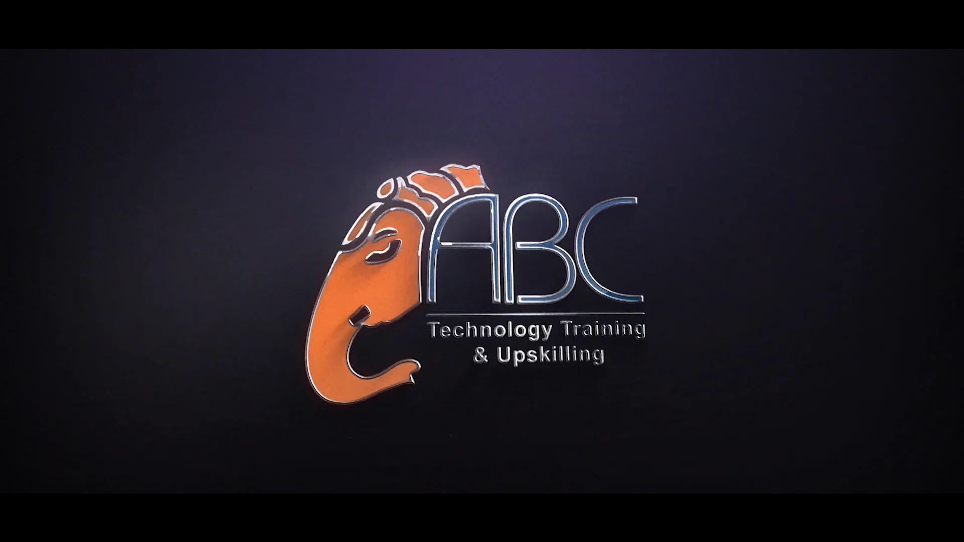 Programming Intro.mp4 on Vimeo