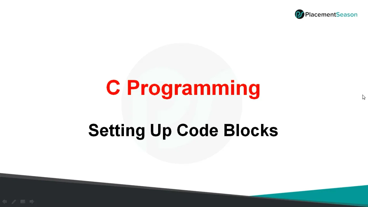 1.2_Setting Up Code Blocks.mp4 on Vimeo