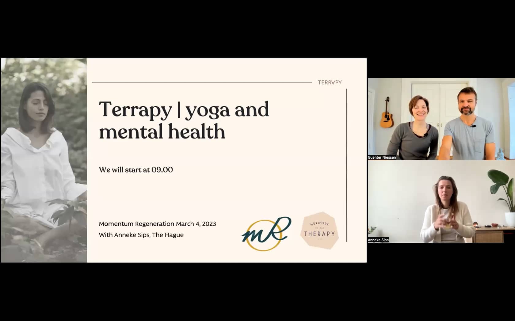 23_03_04_Video_2_Theory_Practice on Vimeo