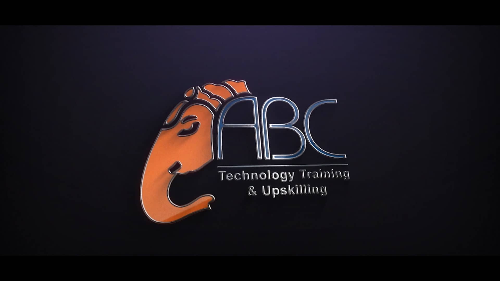 Programming Intro.mp4 on Vimeo