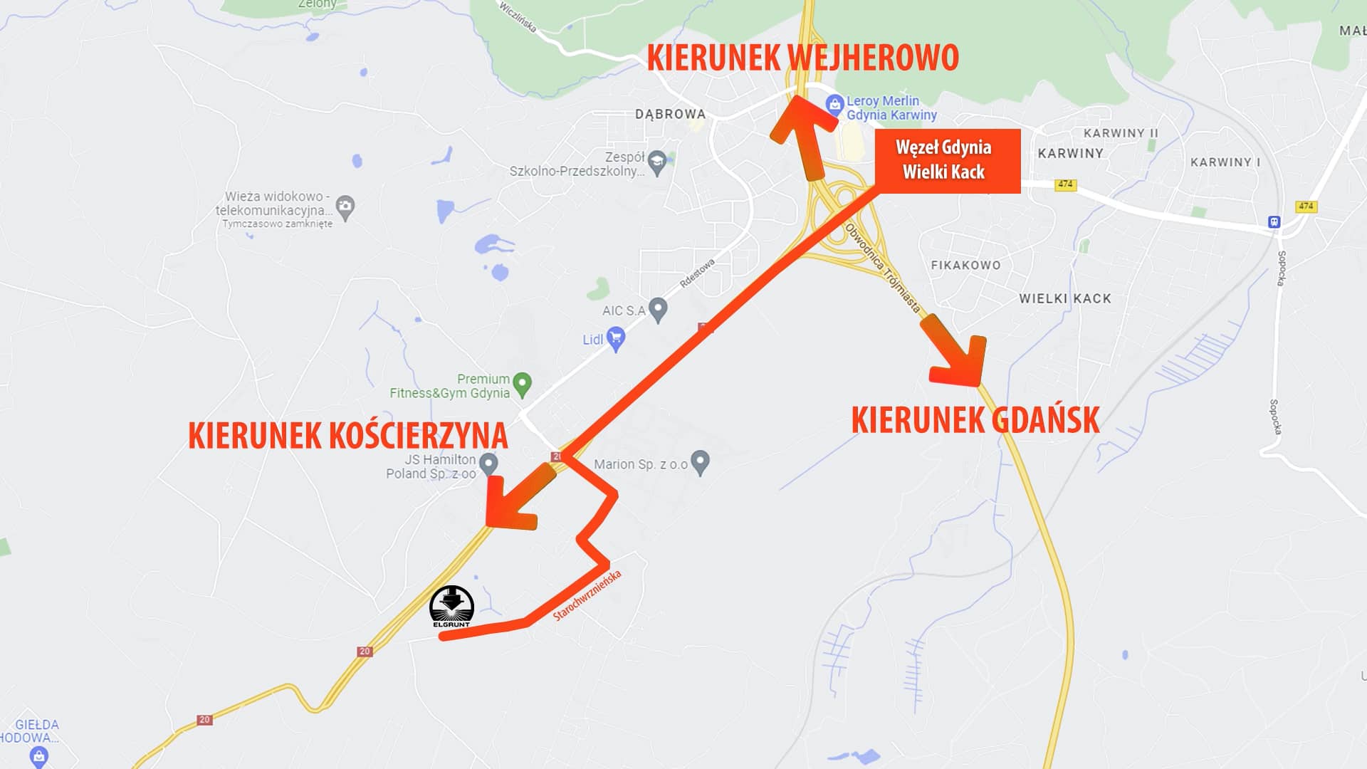 elgrunt_mapa_GRAFIKA(1080p) on Vimeo