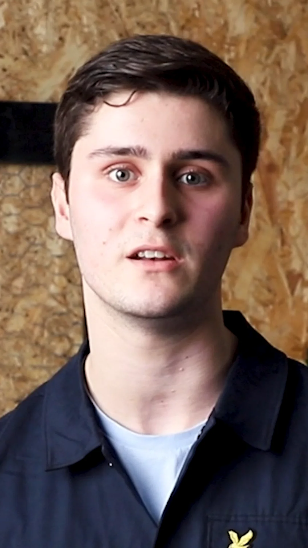 FLUENT AD LANG VID_7_SEC_WEBSITE_V1.mp4 on Vimeo