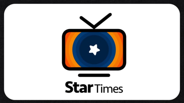 logo animation on Vimeo