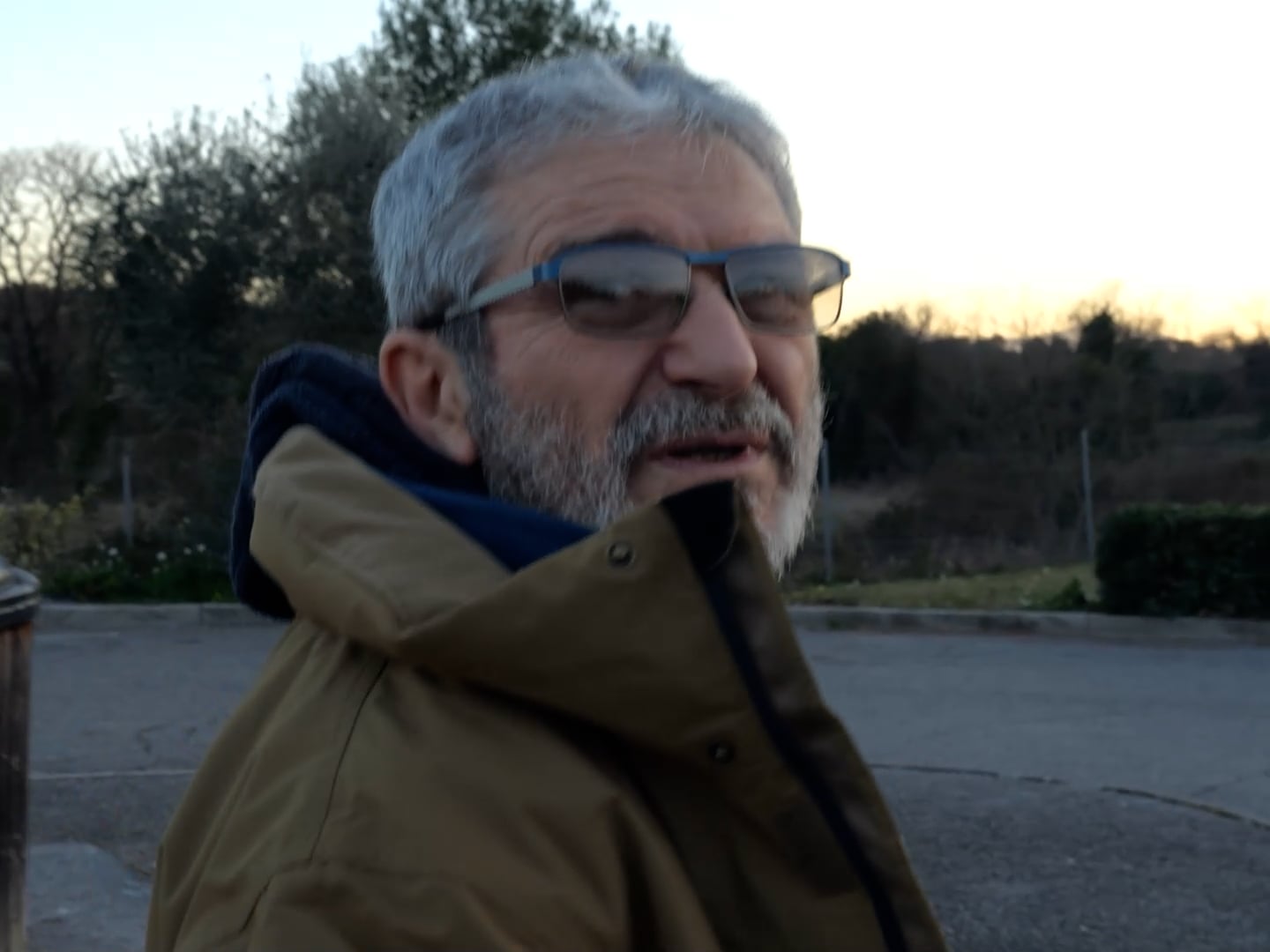 Séquence 01_4-3.mp4