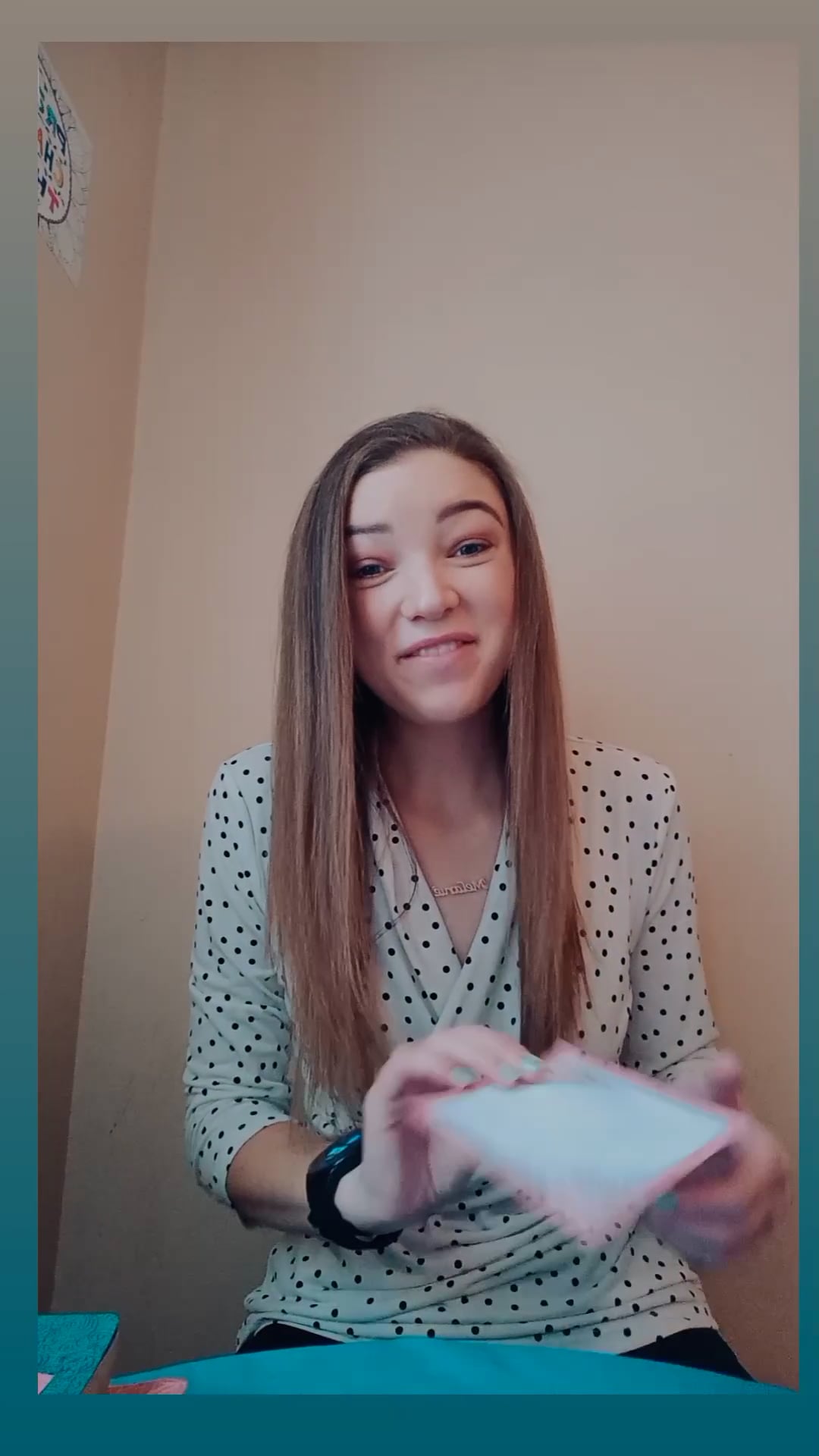 English Intro.mp4 on Vimeo