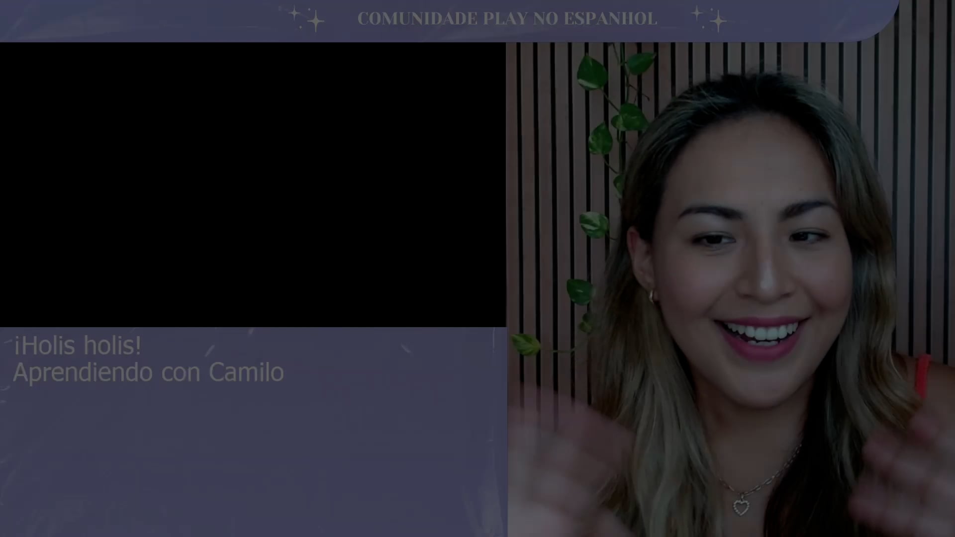 Masterclass 02 – Camilo.mp4 on Vimeo