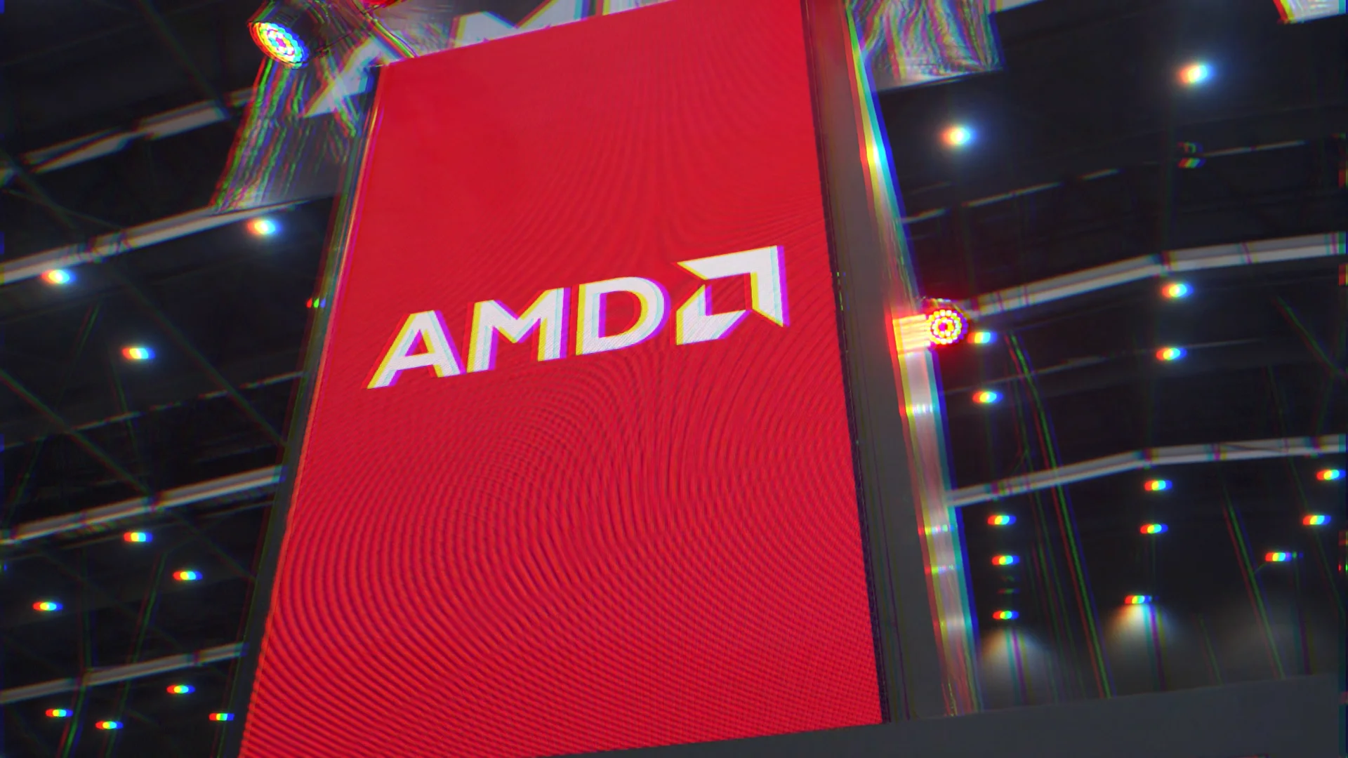 2023 03 03 ADM Draft 3 Final.mp4 on Vimeo