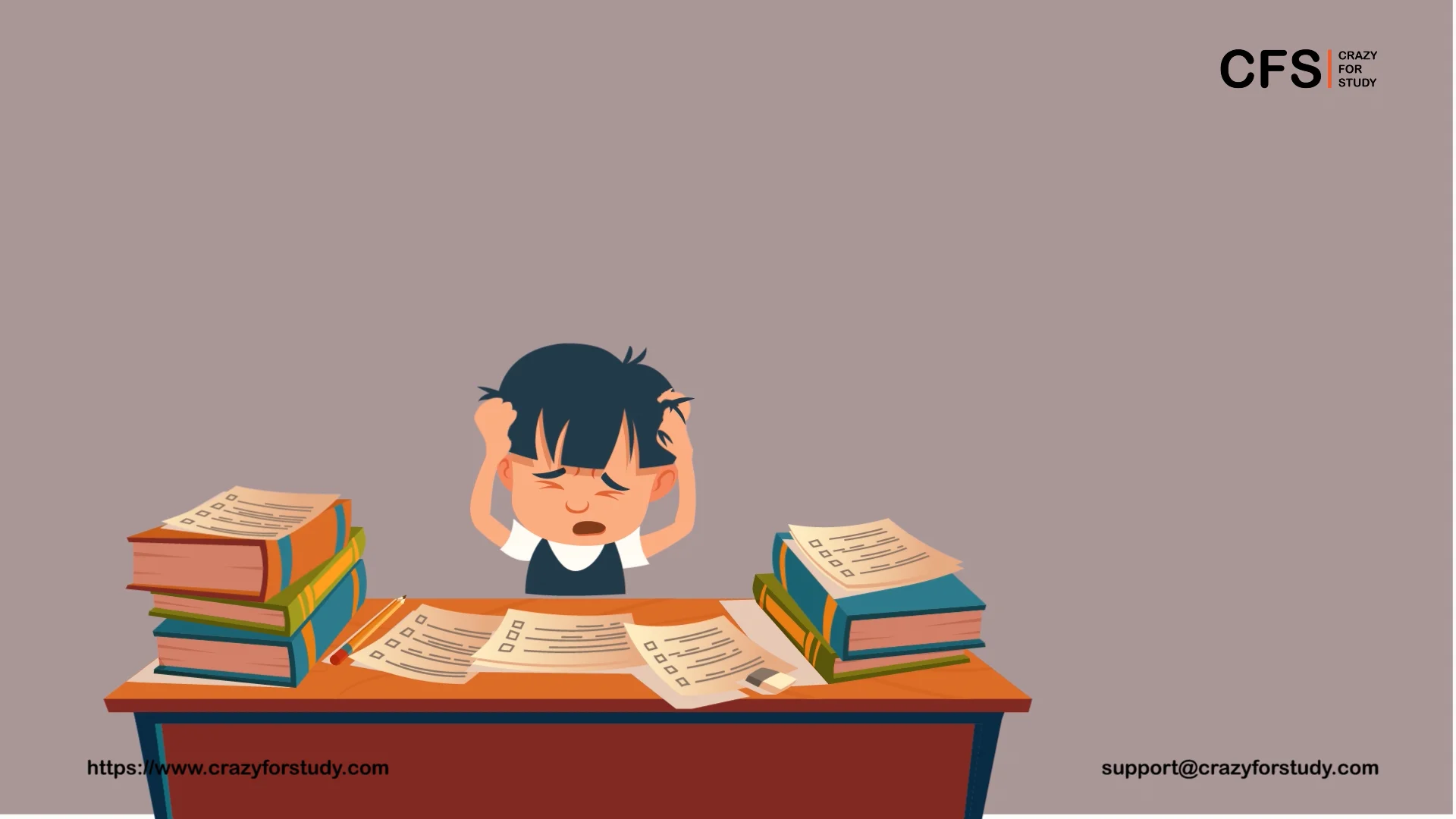 Assignment help services-final.mp4 on Vimeo