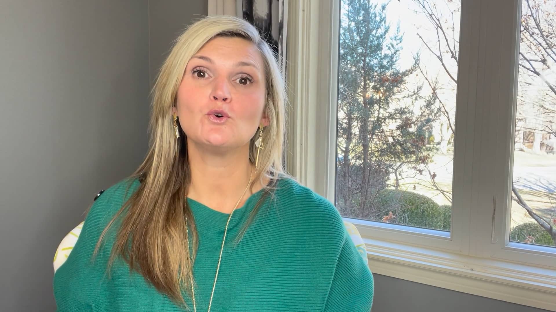 Welcome Box.MOV on Vimeo