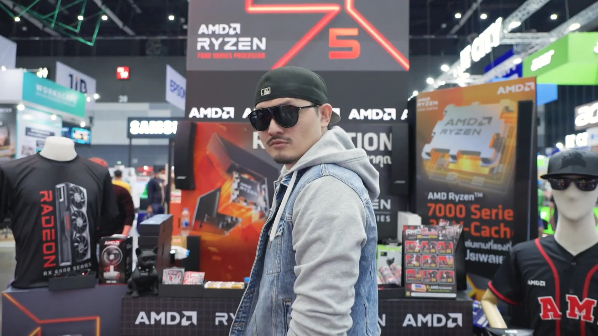 2023 03 03 ADM Day2 FinalDraft .mp4 on Vimeo