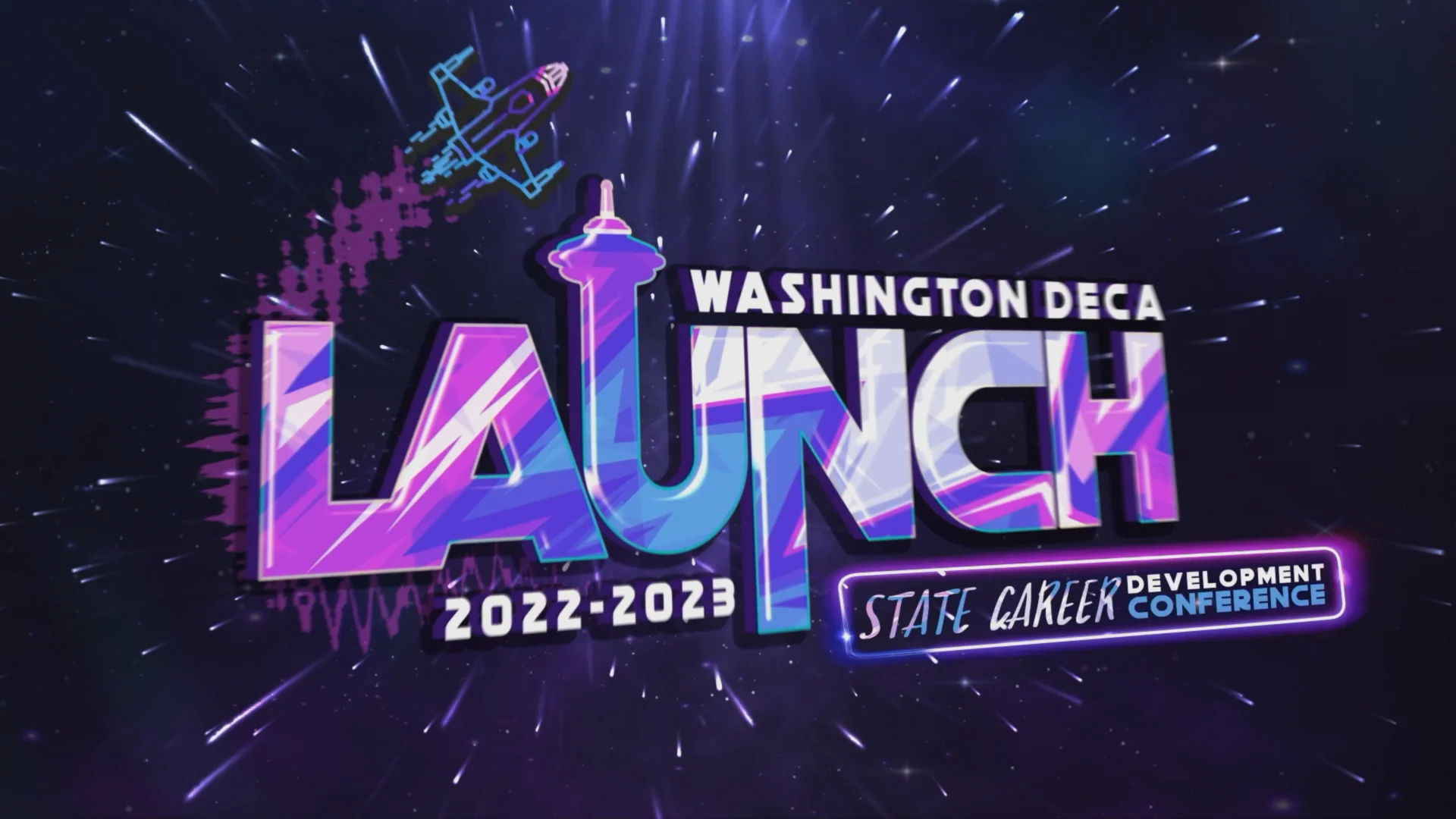 WA DECA 2023 SCDC - Grand Awards Session