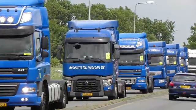 Toby Stapleton Agency CA License #0K44782 - Home