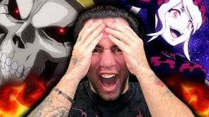 Nicholas Light’s Videos on Vimeo