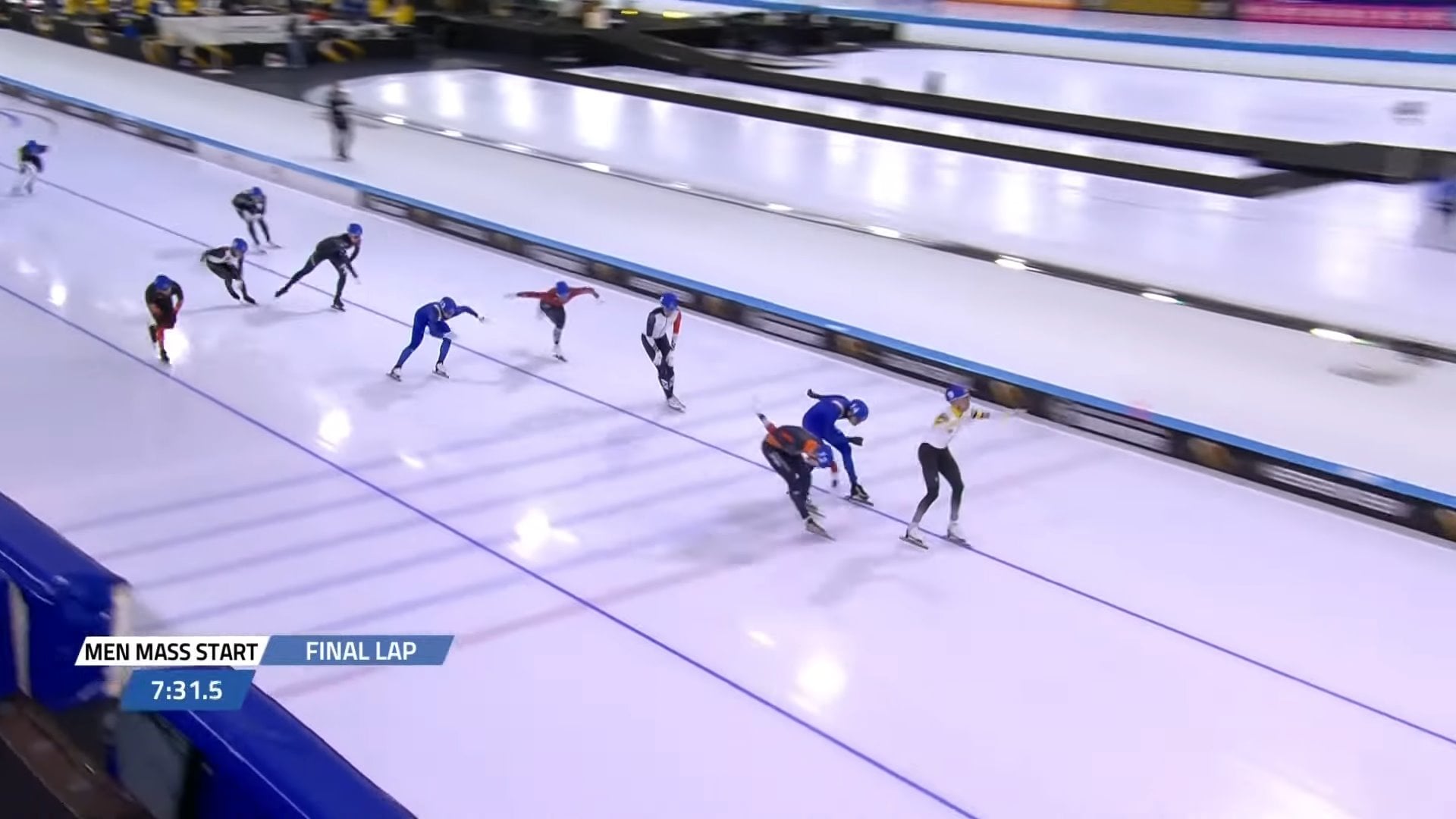 M-MS-F@Day3_2023_ISU World Speed Skating Championships_Heerenveen