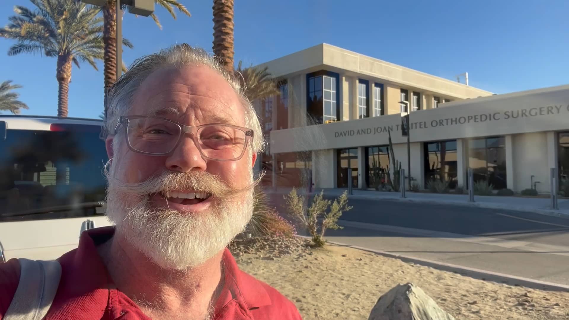 IMG_1822.MOV on Vimeo