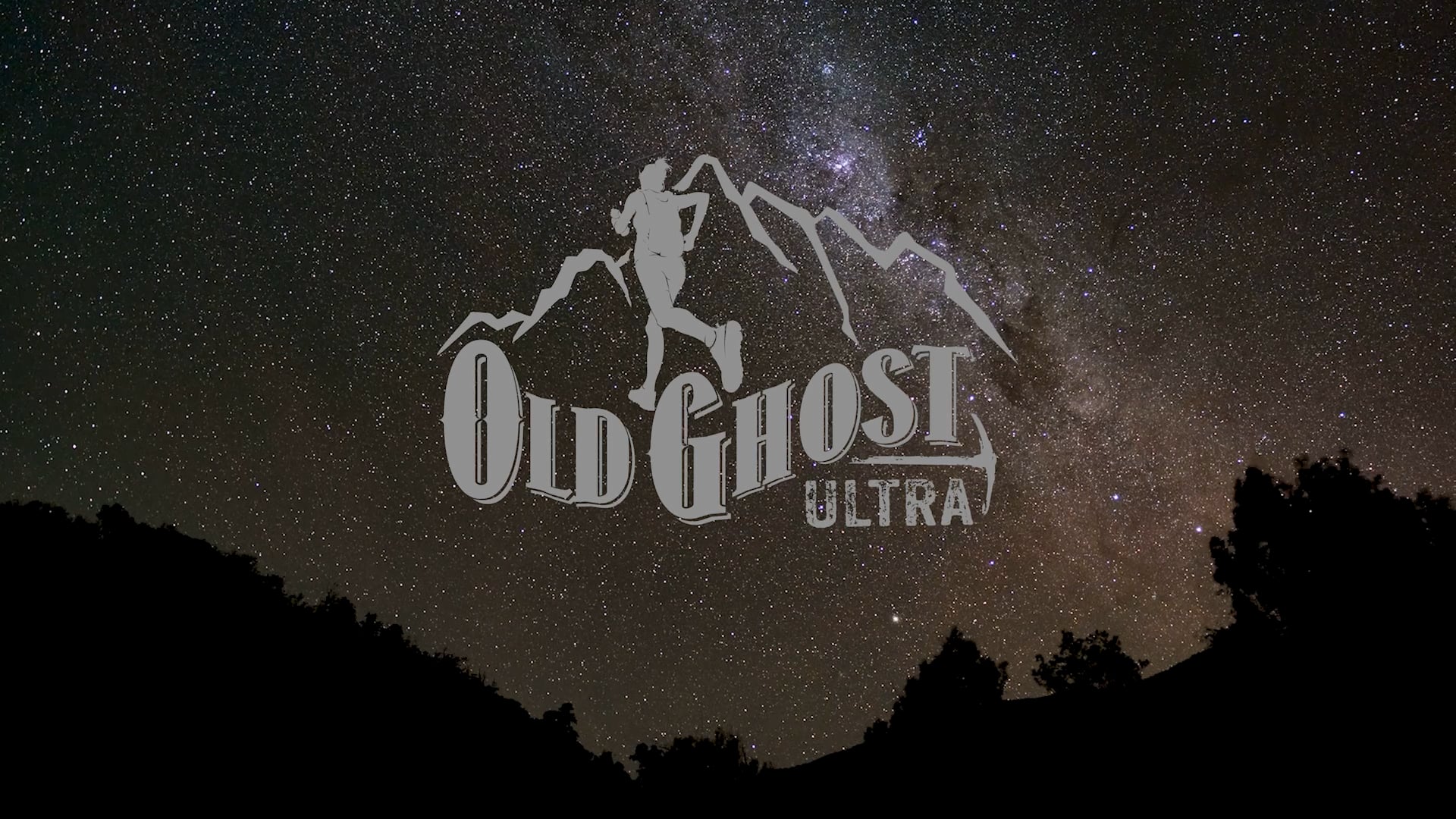 Old Ghost Ultra Video 2023 on Vimeo