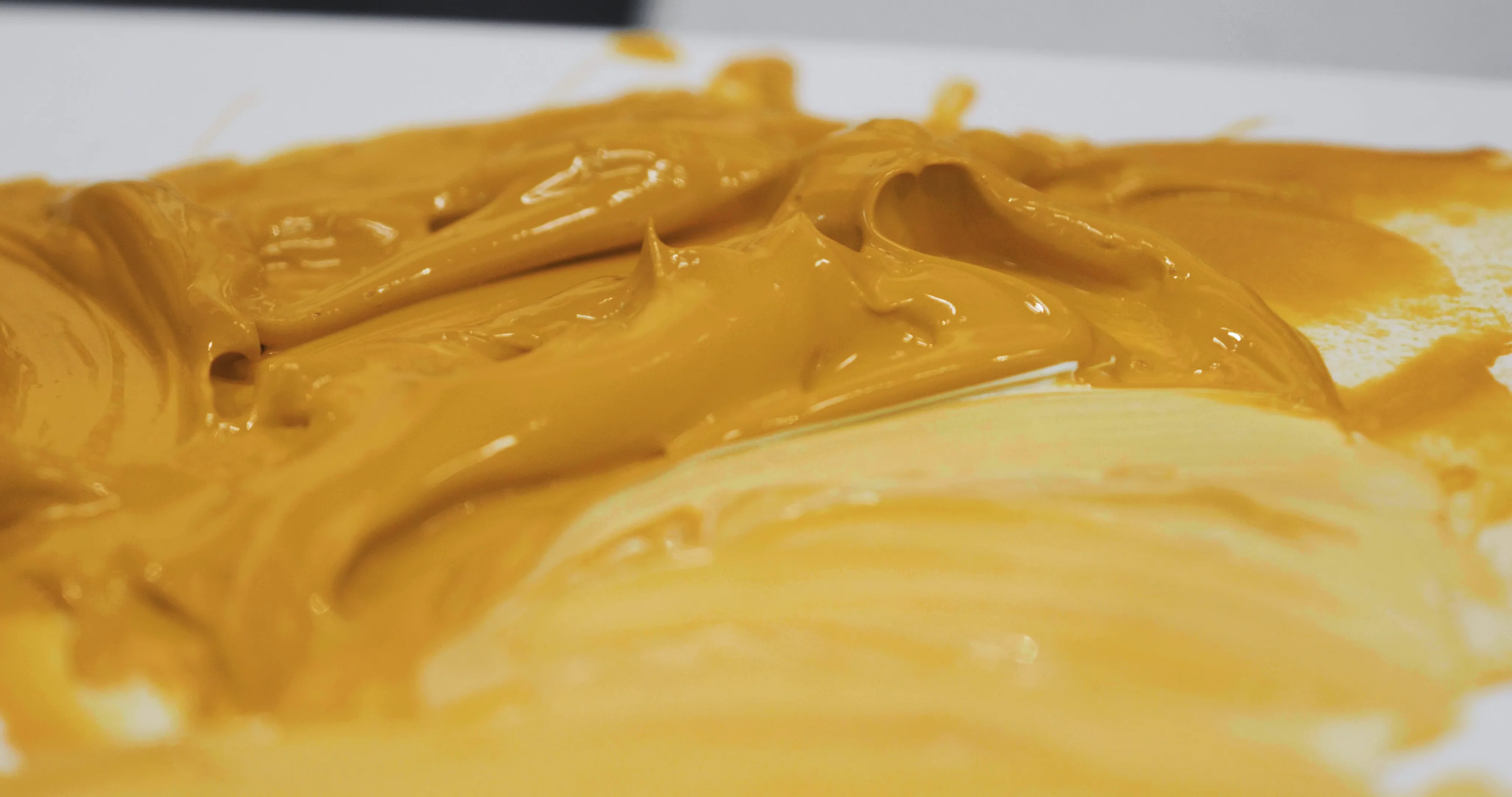 Nested Sequence 33 on Vimeo