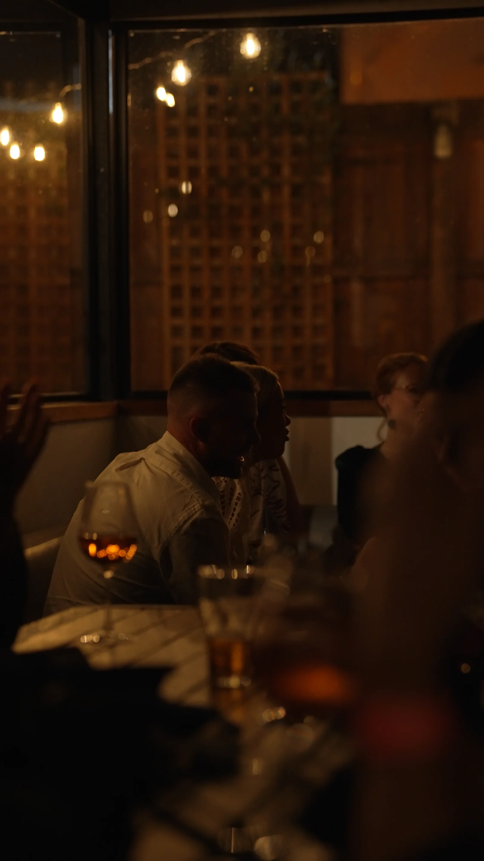 Sequence 01.mp4 on Vimeo