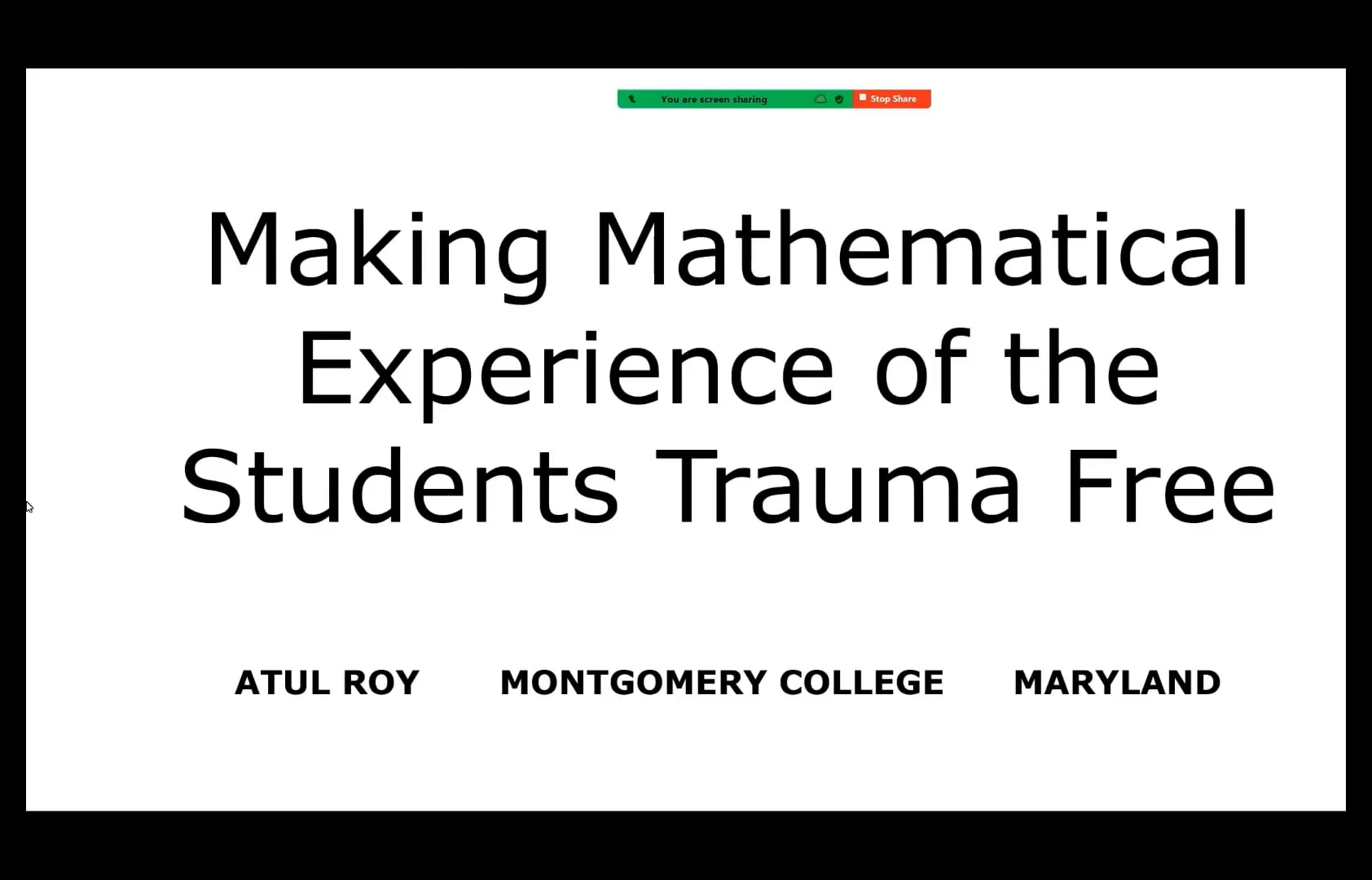 Make_Math_Experience_Trauma_Free.mp4 on Vimeo
