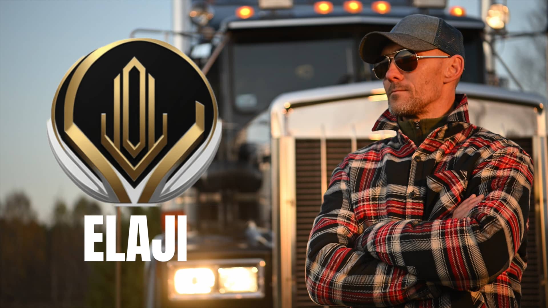 Elaji Intro on Vimeo