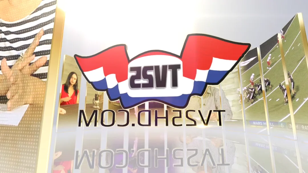 LIVE! with Wayne & Cheryl - March 5, 2023 on Vimeo