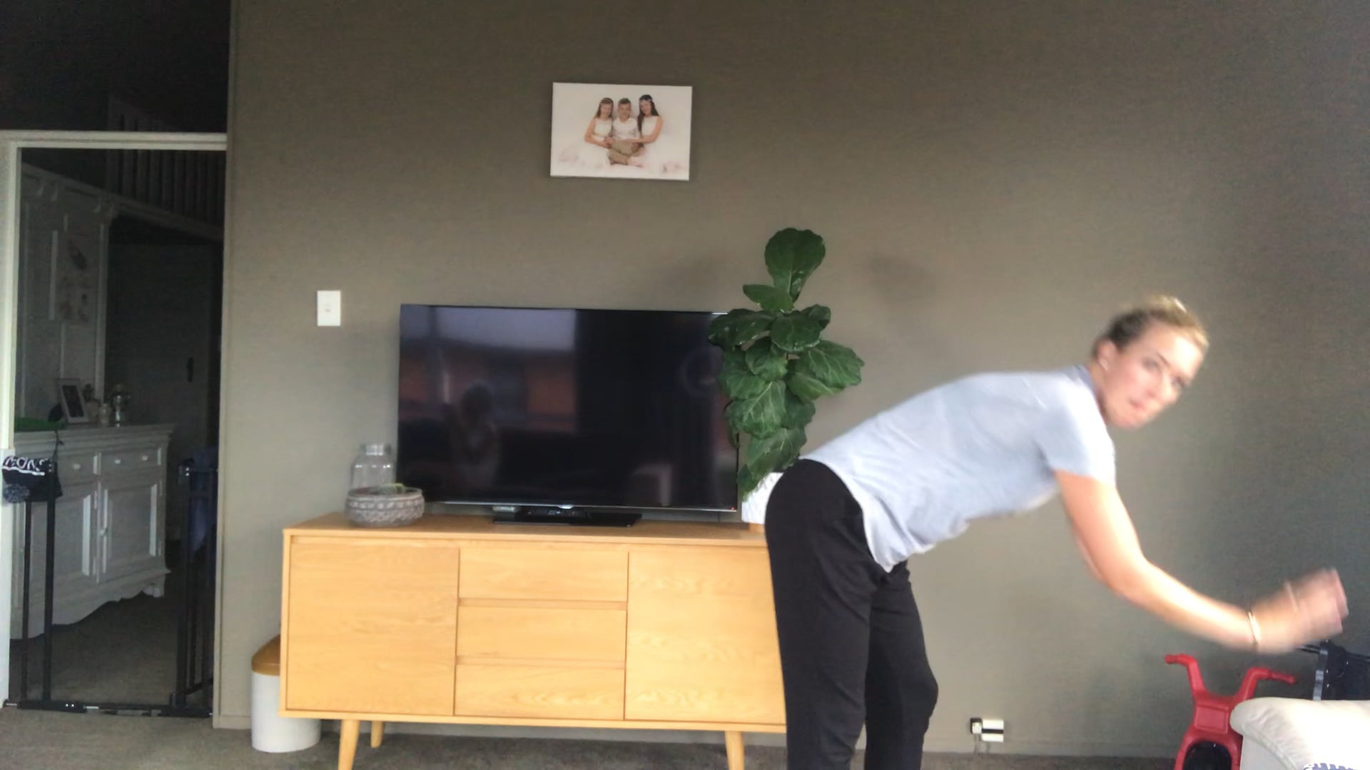 LETS GET STARTED - 18 on Vimeo