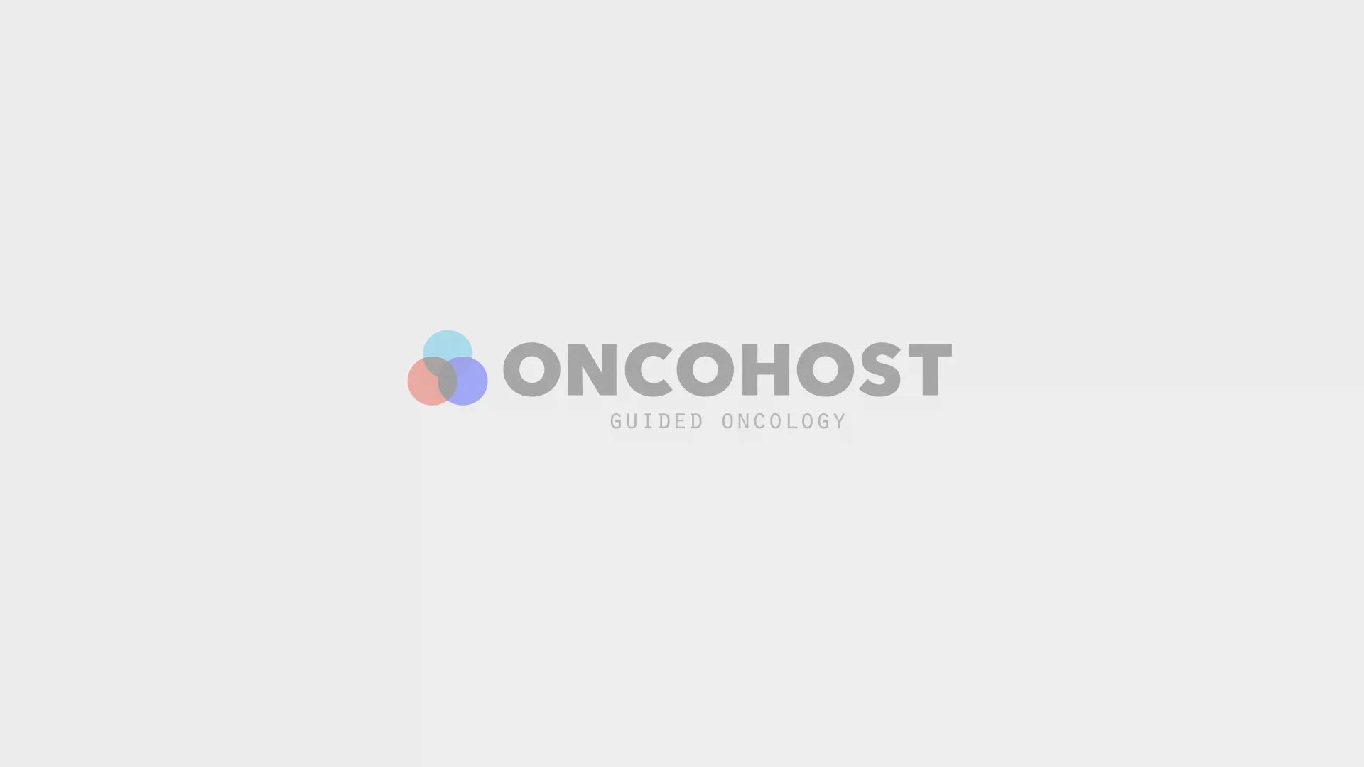 About OncoHost on Vimeo