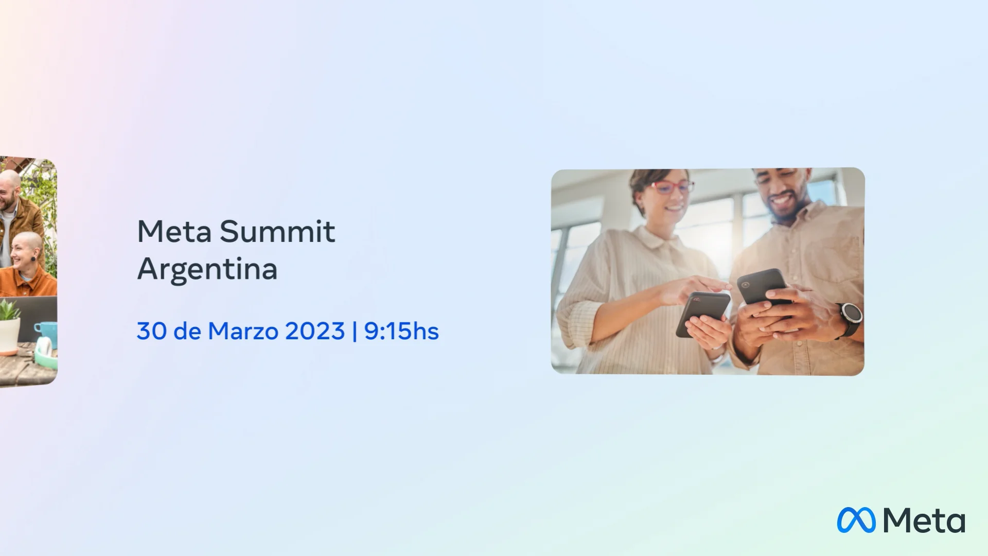 Meta Summit Arg on Vimeo